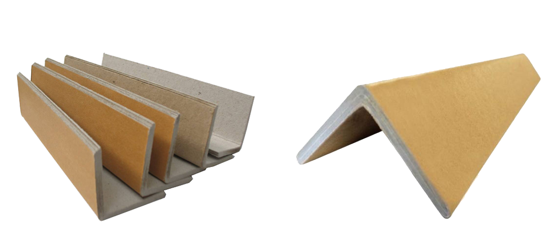 PRODUCTS – Alliancepacks